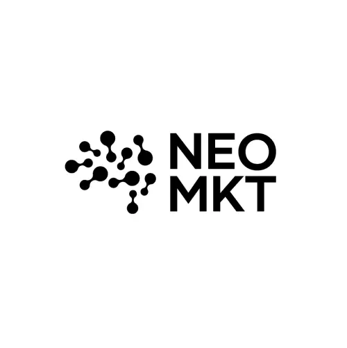 Neo Modular Key Tech - Neo Mkt